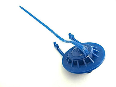 Eljer Flapper 495-6050-00