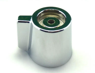 Valley Handle V7804