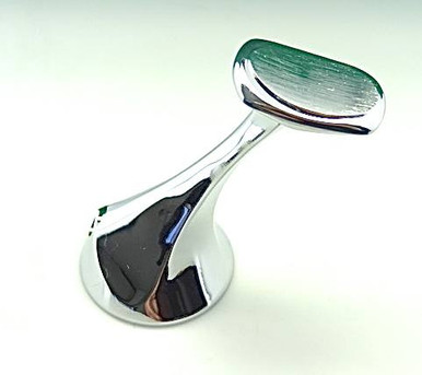 Valley Handle V1166