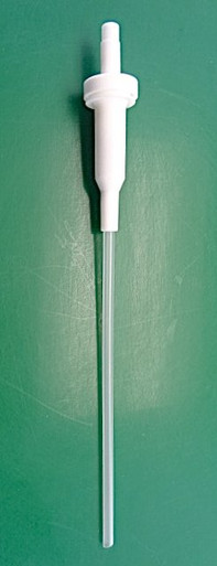 Danze Soap Pump Part A605241