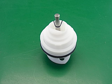 Valley Single Lever Cartridge V6680BG