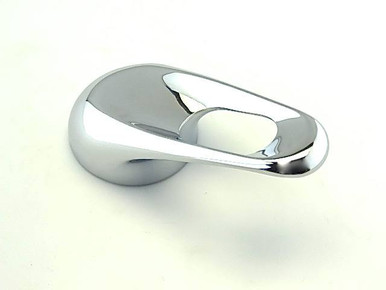 Gerber 95-163, G0095163 Loop Handle for Safetemp II (incl 95-162 Wrench ...