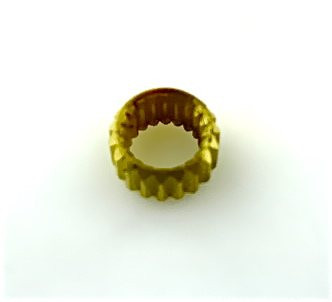 KOHLER 42682 SPLINE ADAPTER