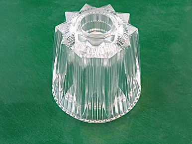 Price Pfister 940-740A Large Clear Handle