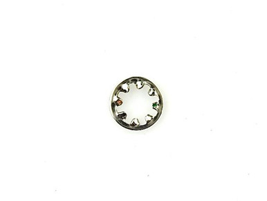 AMERICAN STANDARD 277-3700 LOCK WASHER