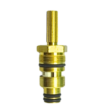 For Harden Nyj 87581 Right Hand Thread Ceramic Stem Unit