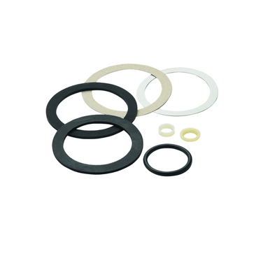 Krowne 22-502 - Twist / Lever Waste Repair Kit