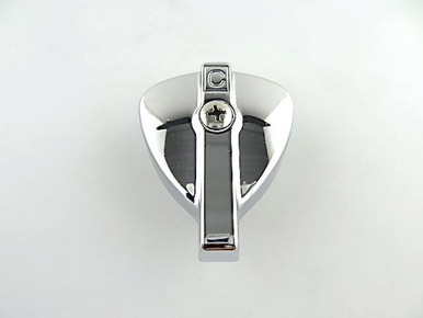 for ELJER NYJ 1440C COLD SHOWER HANDLE CHROME