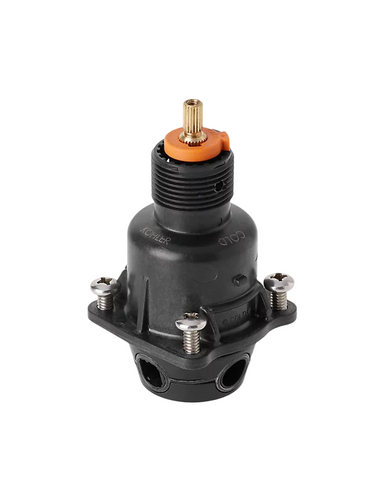 Kohler GP800881 Pressure Balance Cartridge