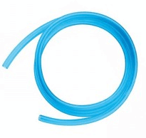 Grohe 42319000 pneumatic hose