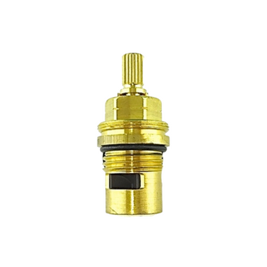 Best Blanco Cartridge Online | 440763 Cartridge