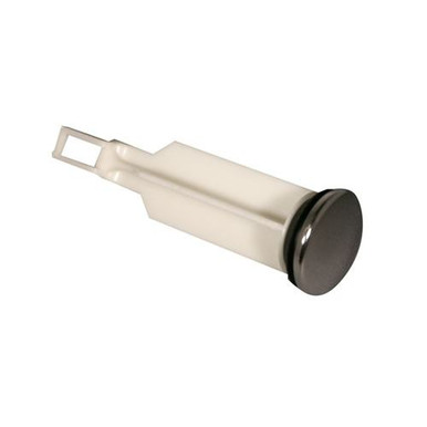 Chrome Pop Up Stopper | American Standard Stopper