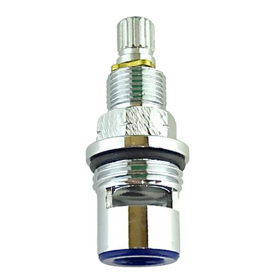 for Unknown NYW 461342 Ceramic Stem Unit Cold