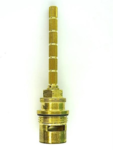 for Waterworks NYW 409942 Ceramic Stem Unit Cold