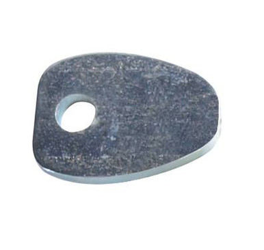 General Wire AH Arrow Head