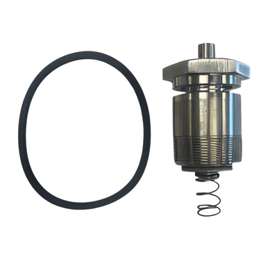 Lawler 72904-60 Model 911 E/F Piston & Liner Kit D