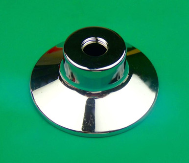 Briggs / Sayco C059pl Flange Compression