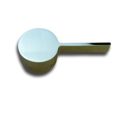 Kohler 1009721-CP handle kit