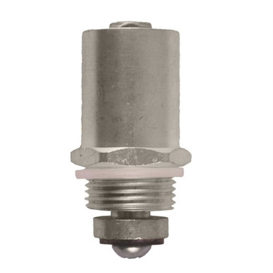 Arrowhead PK1155 Loose Key Stem Assembly Kit