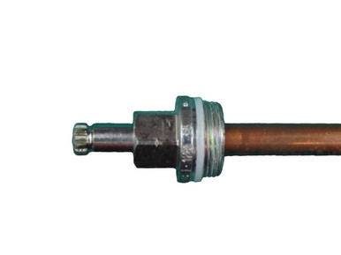 Arrowhead PK7010 Replacement Stem