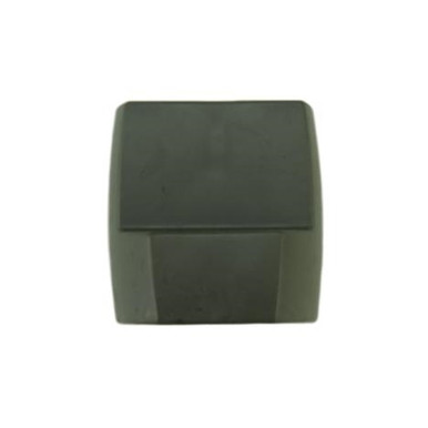 Kohler K10109.01 Bumper K# 95283-Aa - NYRPCorp.com