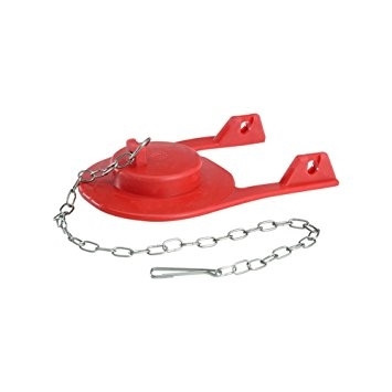 Kohler GP83064 flapper assy kit