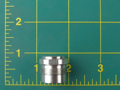 Kohler 20793-RP Bonnet CCW Close