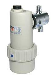 Sloan 3315111 EBF-11-A Solenoid Module Assembly