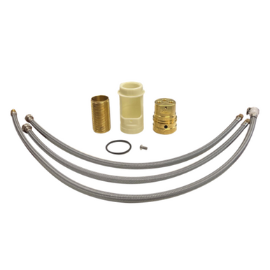 Kohler 1056280 body/nest assembly w/hoses