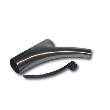 Kohler 1046106-VS hub kit