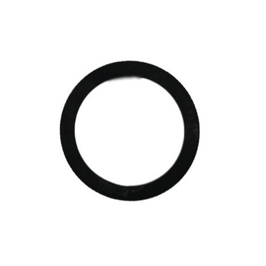 Kohler 70242 washer- rubber