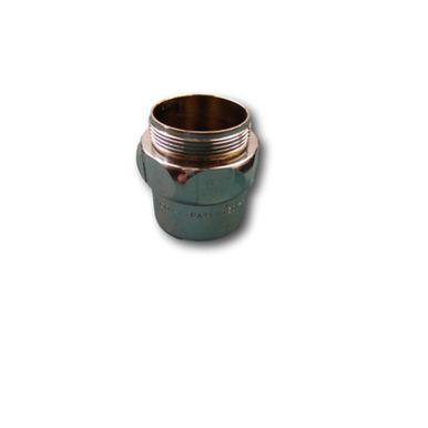 Delany 224 Handle Nut