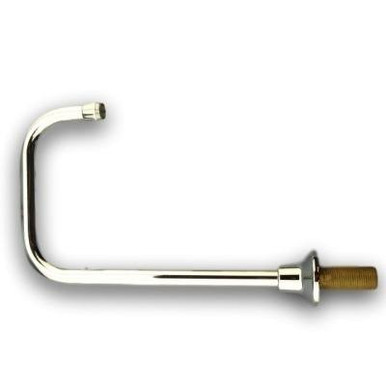 Sloan 0305536PK ETF261A CP FAUCET ASM ETF770