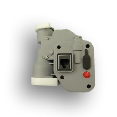 Sloan 0346009PK ESD209A CONTROL MODULE ASM