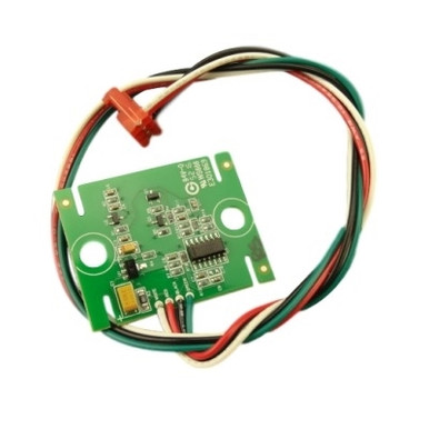 Elkay 98544C Kit - EE Sensor
