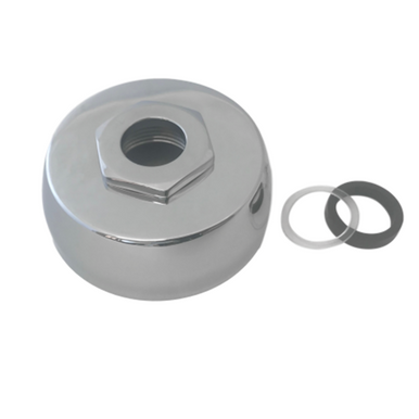 Delany 375A Spud Nut