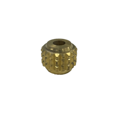 Kohler 29772 spline adapter