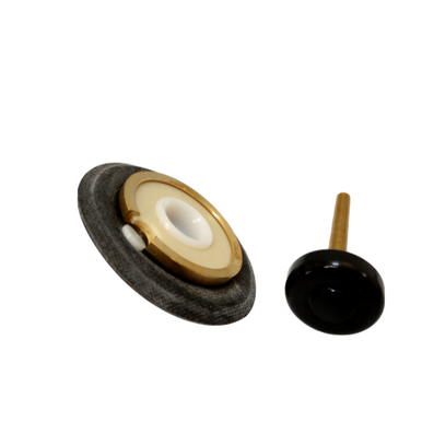 Delany R107-AC Diaphragm Operating Assembly 4.5 GPF