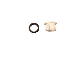 Kohler 1186675 Collet Service Kit - NYRPCorp.com