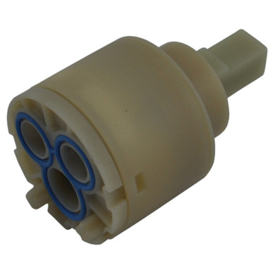 Dornbracht 9015050320090 Single Lever Cartridge