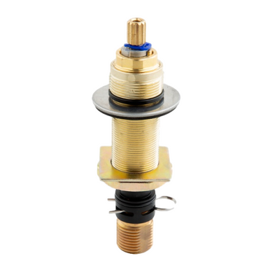 Price Pfister 900-0630 Cold Side Valve Body for Widespread 49 Series