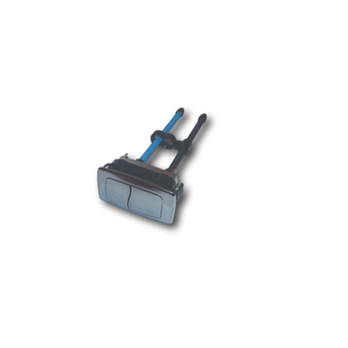 Gerber 99-022, G0099022 Top Push Button Assembly for Logan Square Dual ...