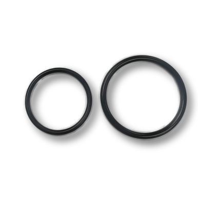 Hansgrohe 96353000 Sealing Set Service Valve