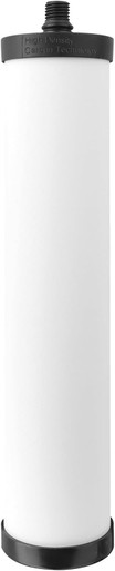 Franke Frc06 Filter Cartridge Chlorine - NYRPCorp.com