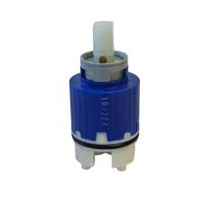 Dornbracht 9015050650090 Cartridge Repair Part