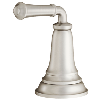 American Standard M970241-0750A Lever Handle Kit