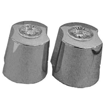 For American Standard NyjAs1042Pr Cadet Lav Handles