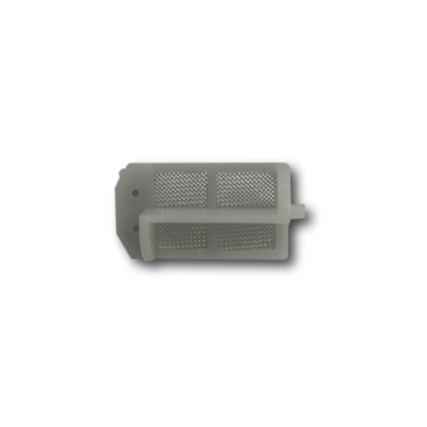 Toto THU297 Fill Vale Filter Short Type