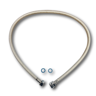 Toto THU588 C100 Connection Hose