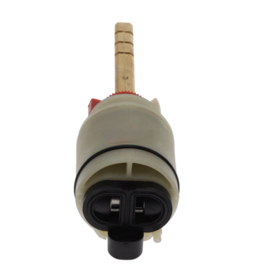 Gerber A507886 Pressure Balance Cartridge